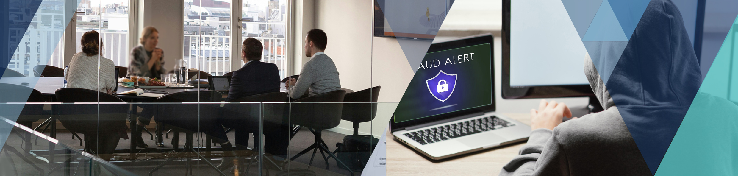 Compliance and Anticorruption - Nicholson y Cano