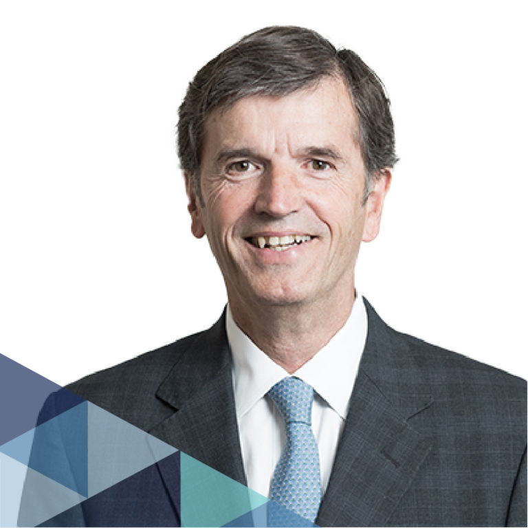 Eduardo Koch - Nicholson y Cano