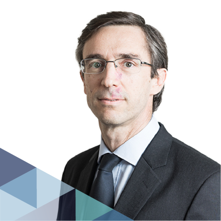 Emiliano Roque Silva - Nicholson y Cano