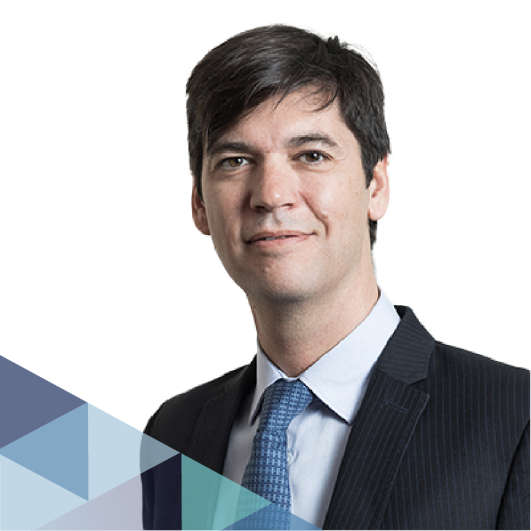 Francisco Muruzeta - Nicholson y Cano