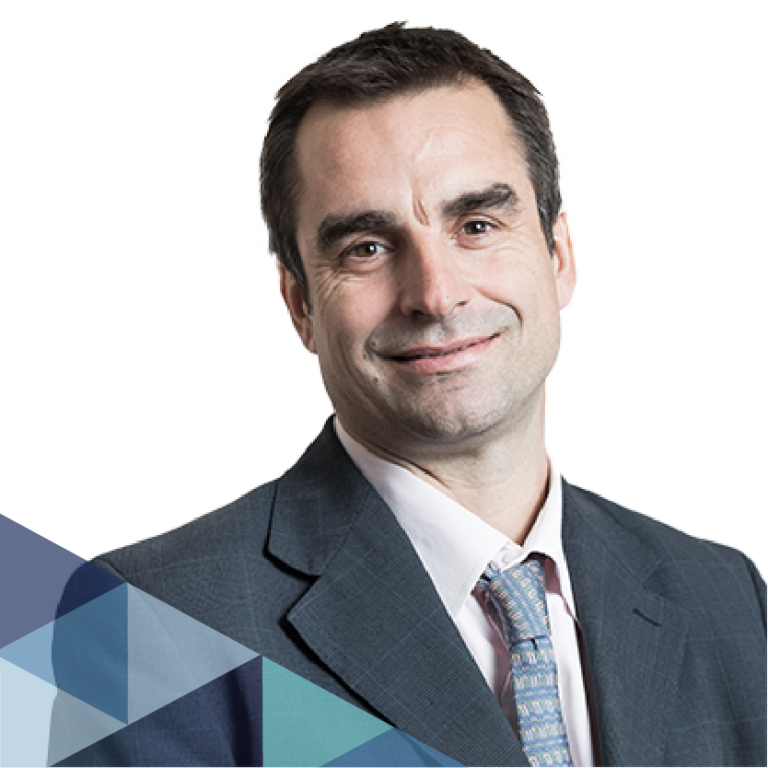 Juan Manuel Sampietro - Nicholson y Cano