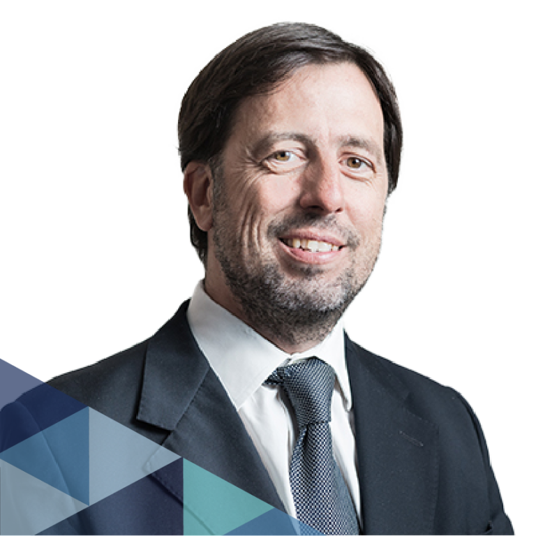 Lucas A. Piaggio - Nicholson y Cano