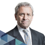 Marcelo P. Lamesa - Nicholson y Cano