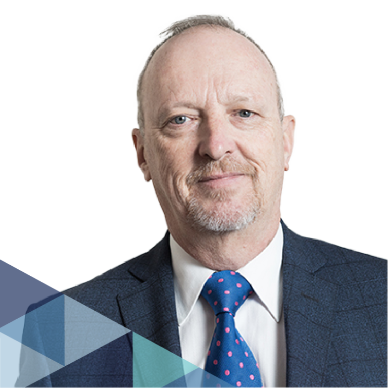 Mario Oscar Kenny - Nicholson y Cano