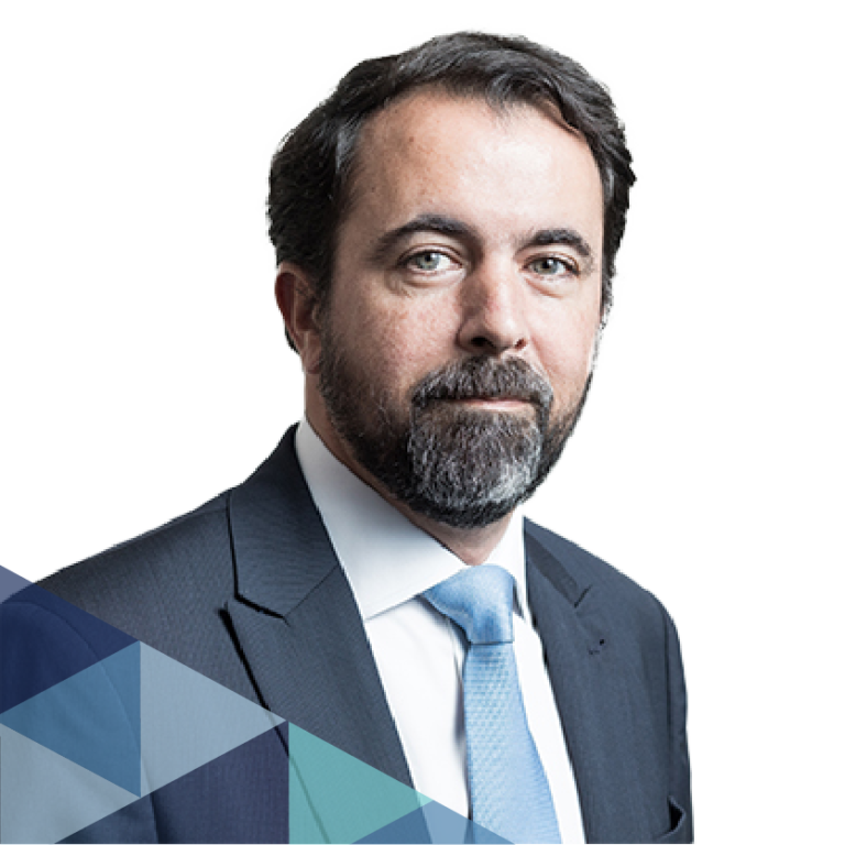 Pablo Javier Venarotti - Nicholson y Cano