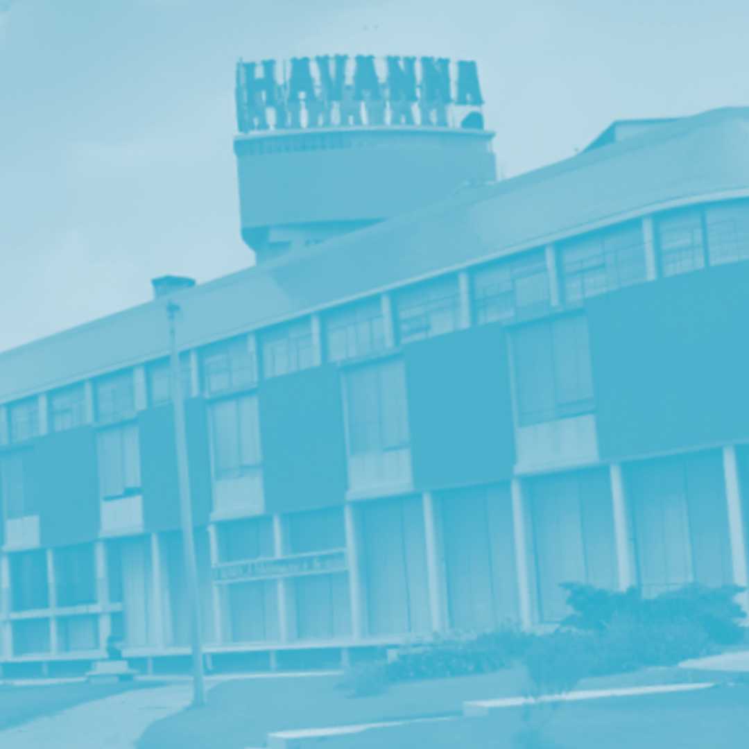 Nicholson y Cano Abogados y Bomchil asesoraron en la emisión inaugural ...